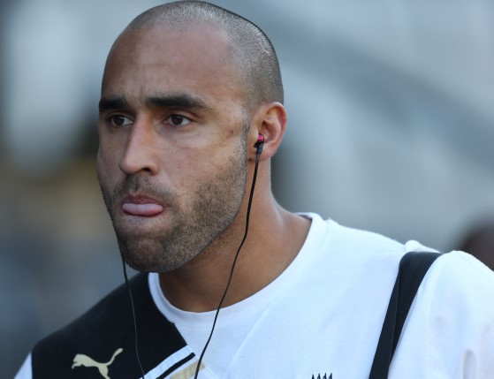 Premiership Rugby | Vodacom Blue Bulls name their squad for World Club 7s