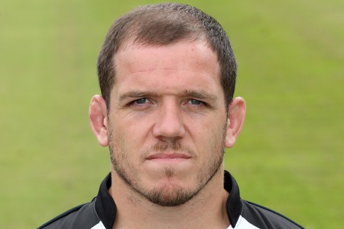 Premiership Rugby | James: Bath itching to set the record straight