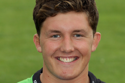 Premiership Rugby | Charlie Matthews re-signs for Quins