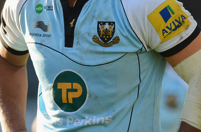 Premiership Rugby | Sought after scrum-half coming to Saints