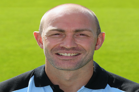 Premiership Rugby | MacRae believes successful JP Morgan 7s can help ...