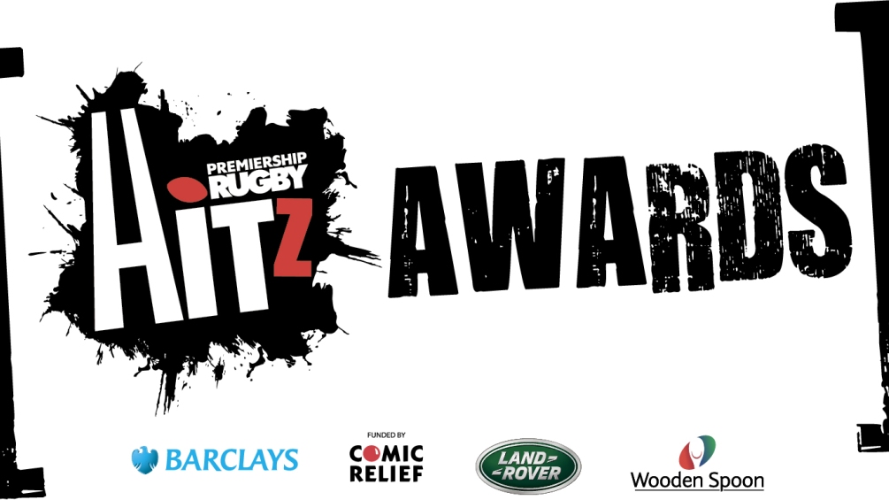 Premiership Rugby | An exciting new era for HITZ