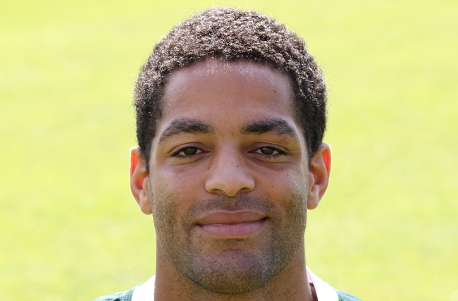 Premiership Rugby | Joe Ansbro returns to London Irish to continue ...