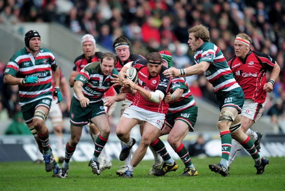 Premiership Rugby | Guinness Premiership Final Ticket Update – Where To ...