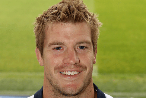 Premiership Rugby | Oakley set to leave Leeds Carnegie