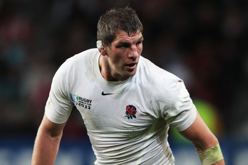 Premiership Rugby | London Wasps statement on Simon Shaw