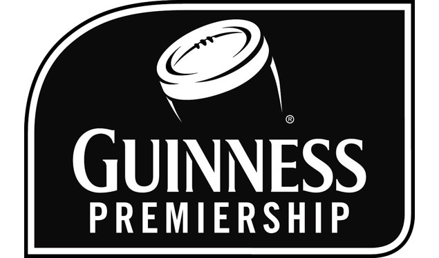 Premiership Rugby | Premier Rugby and Sky sports announce Round 19 ...