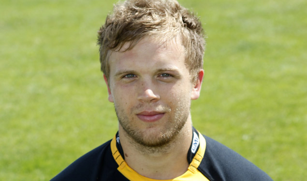 Premiership Rugby | Lachlan Mitchell returns to Australia