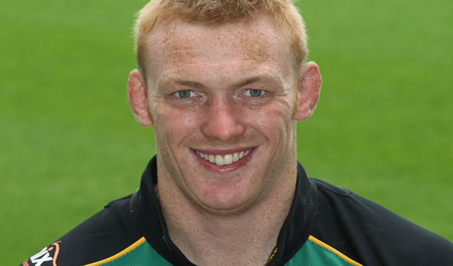 Premiership Rugby | Friswell forced to retire