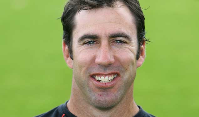 Premiership Rugby | Graham to take up Wallabies role