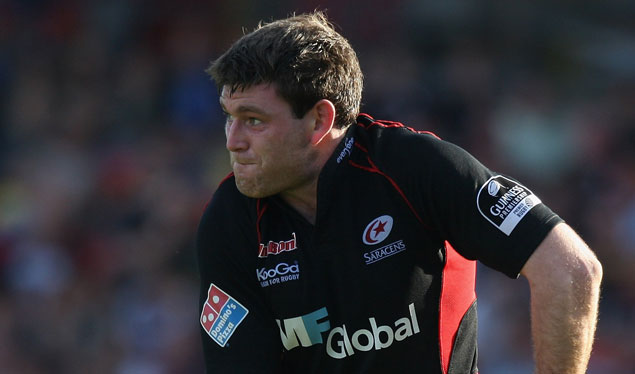 michael_owen_sarries | Premiership Rugby