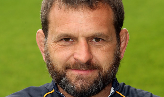 Premiership Rugby | Windo agrees extension at Warriors