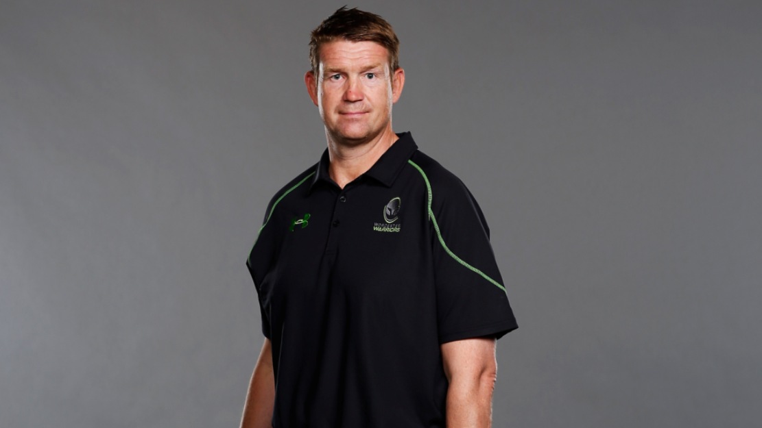 Premiership Rugby | Carl Hogg building a winning combination for ...