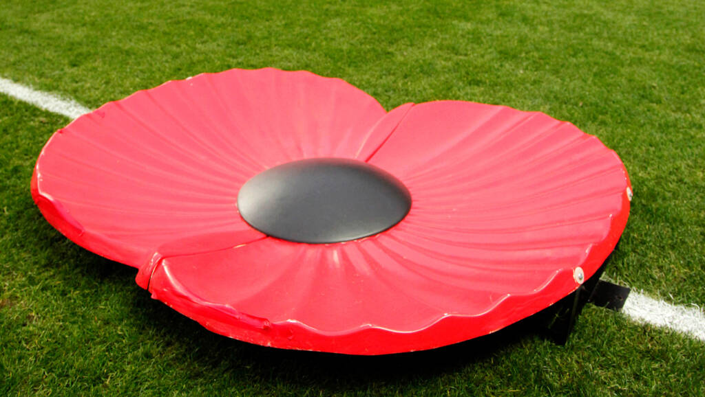 Home | Premiership Rugby