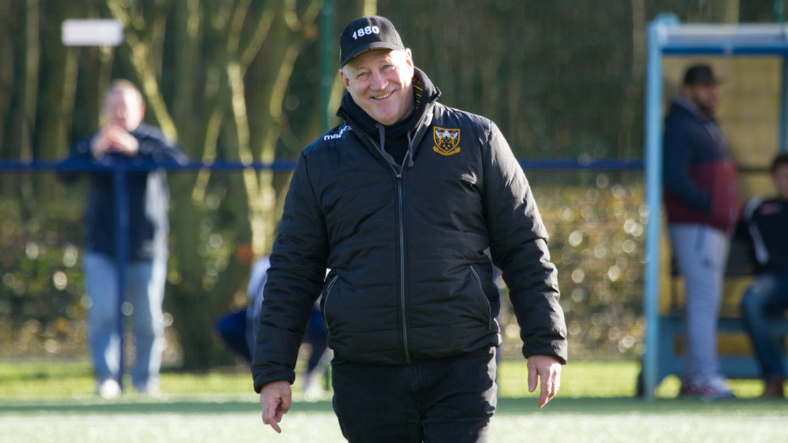 Premiership Rugby | Hare to leave Saints in September