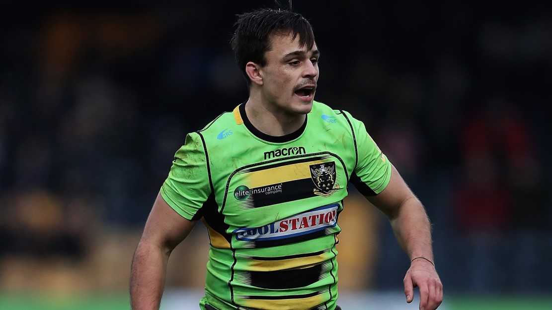 Premiership Rugby | Wonderful Wanderers power on in A League