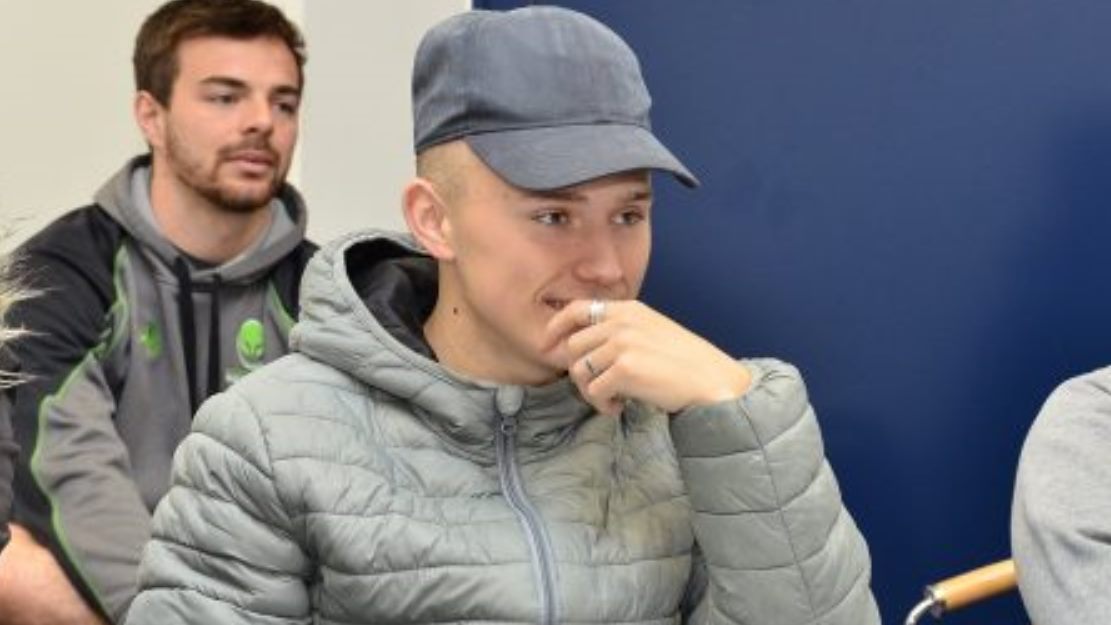 Premiership Rugby | How Premiership Rugby’s HITZ programme provided ...