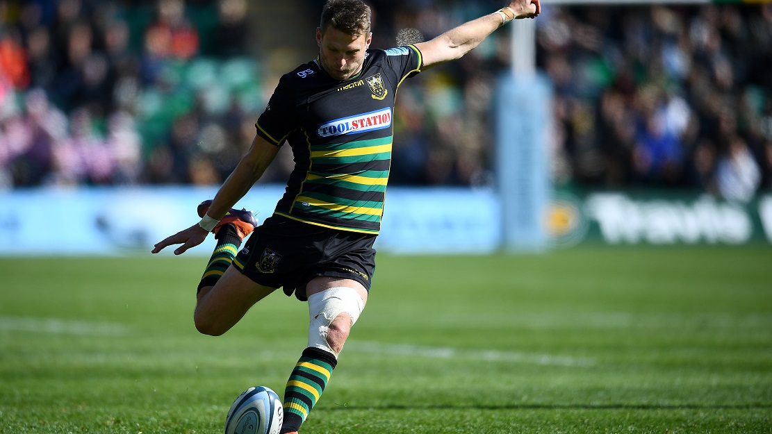 Premiership Rugby | The state of play in Gallagher Premiership Rugby ...