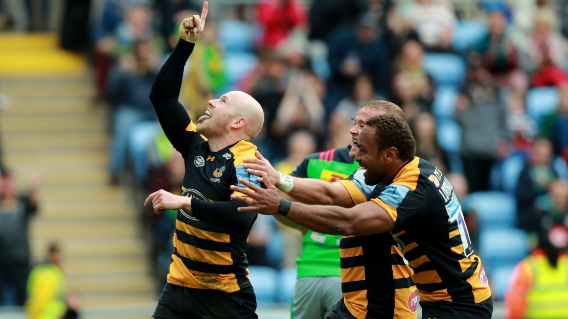 Premiership Rugby | Individual Player Watch: Simpson signs off ...