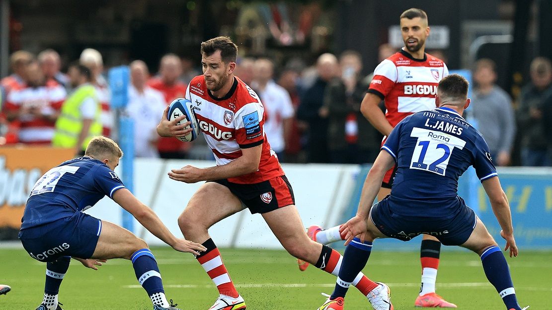Premiership Rugby | Mark Atkinson signs new multi-year deal to stay at ...