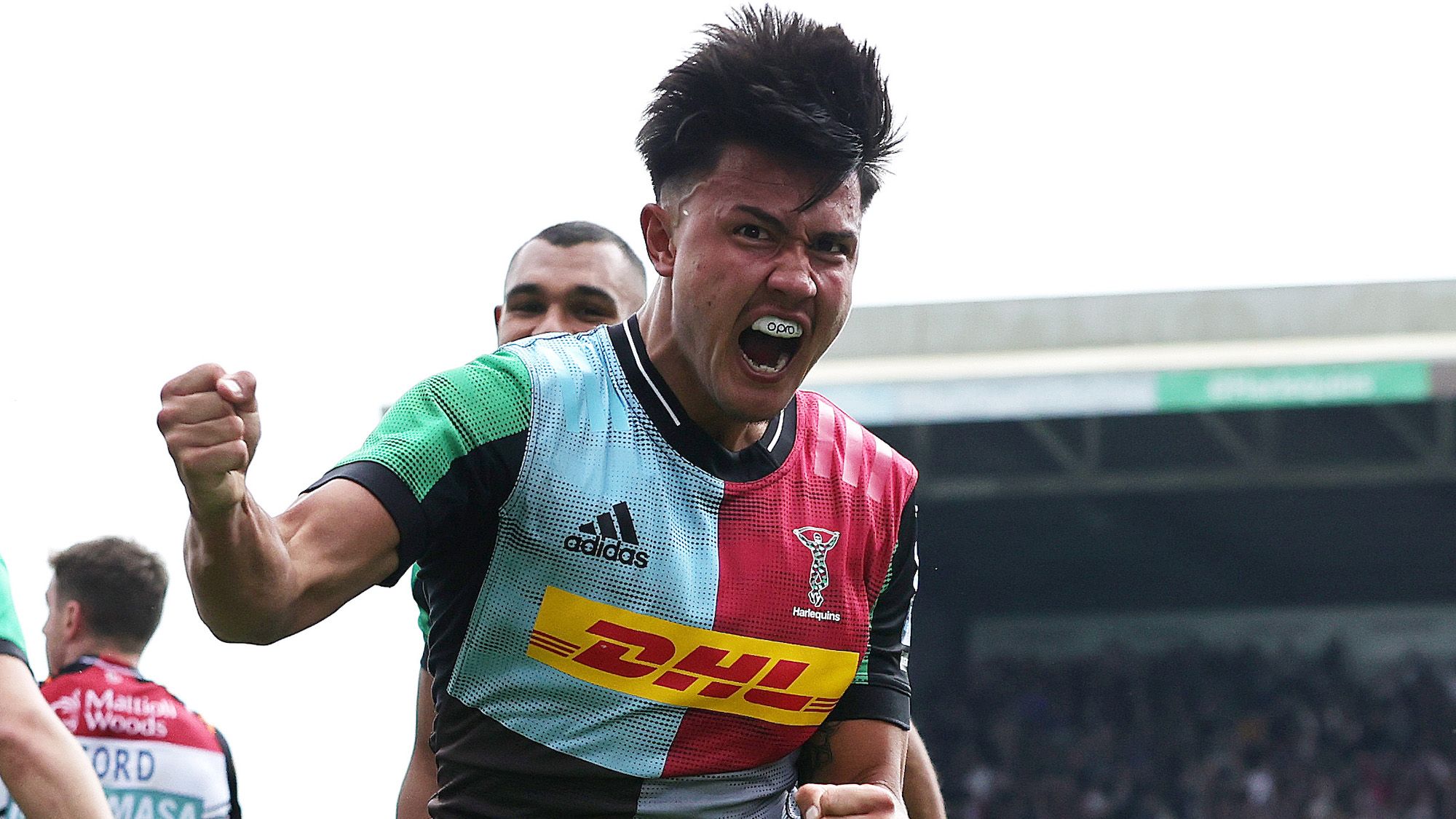 Premiership Rugby | BT Sport live coverage and ITV highlights for the ...