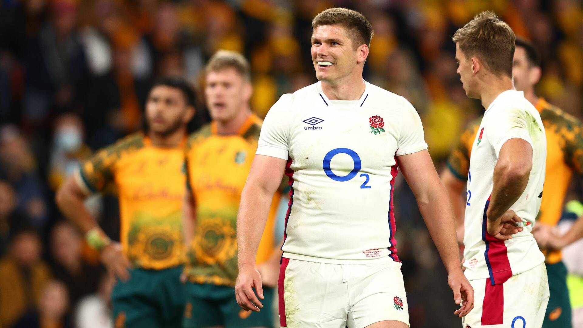 Premiership Rugby | Premiership Rugby confirm new partnership with CVC ...