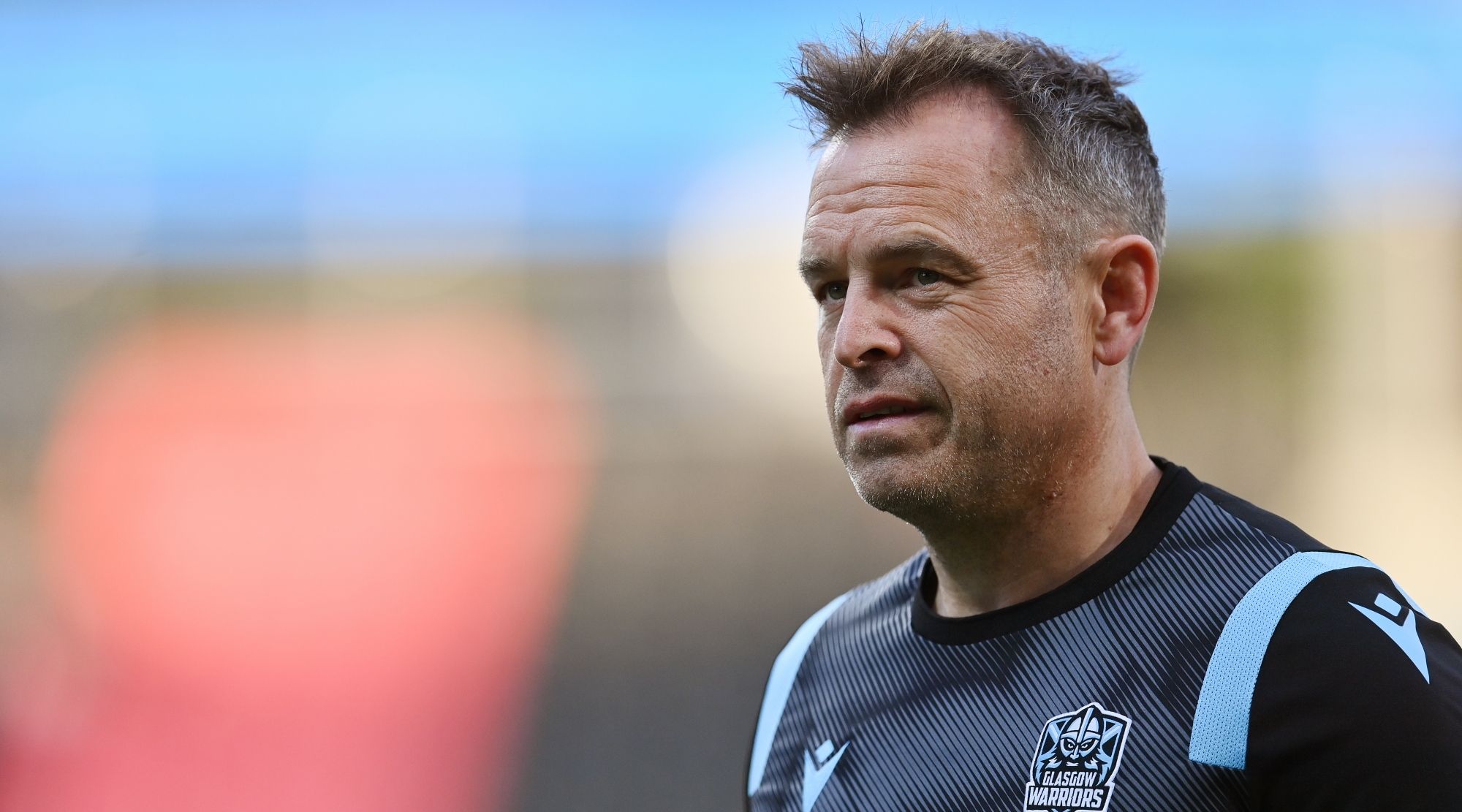 Premiership Rugby | Danny Wilson to join Harlequins coaching team