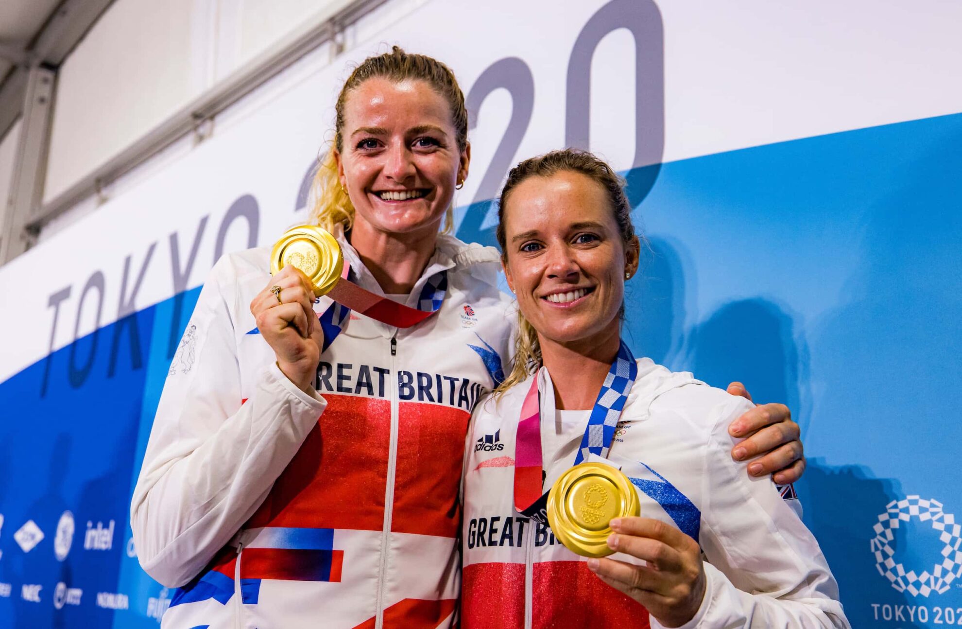 World Sailing | Paris 2024 Olympic Games - What is a 470 in Olympic ...