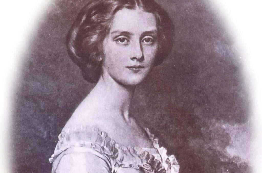 World Sailing | Paris 2024 Olympic Games - World Sailing marks ...