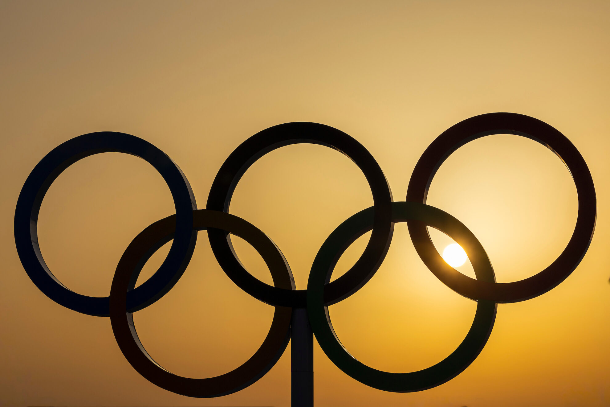 World Sailing | Paris 2024 Olympic Games - Results Centre