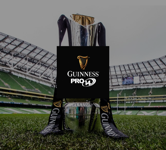 Sotic - Leading European Digital Sports Agency