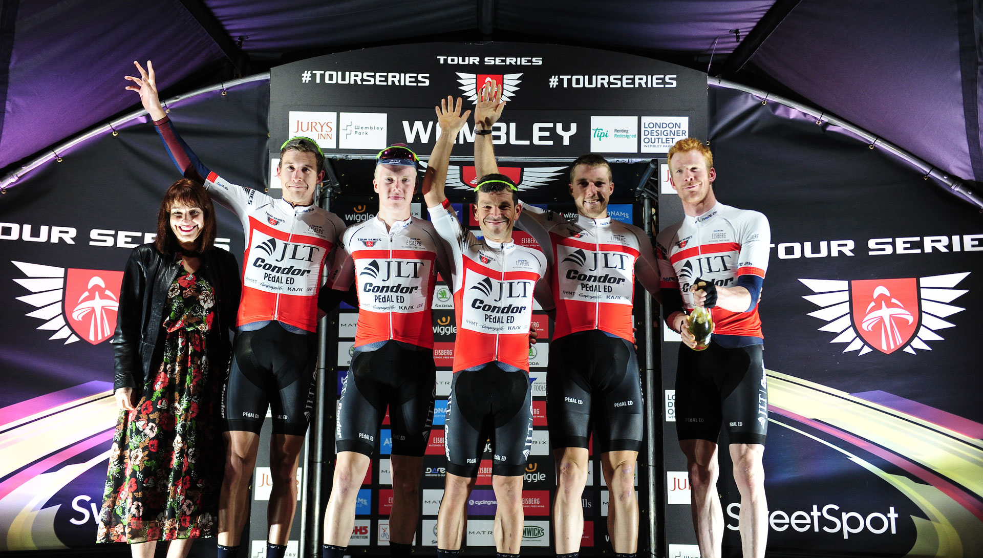 JLT Condor | atelier-yuwa.ciao.jp