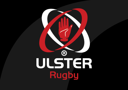 Ulster Rugby | Allen Clarke to take up Ulster role