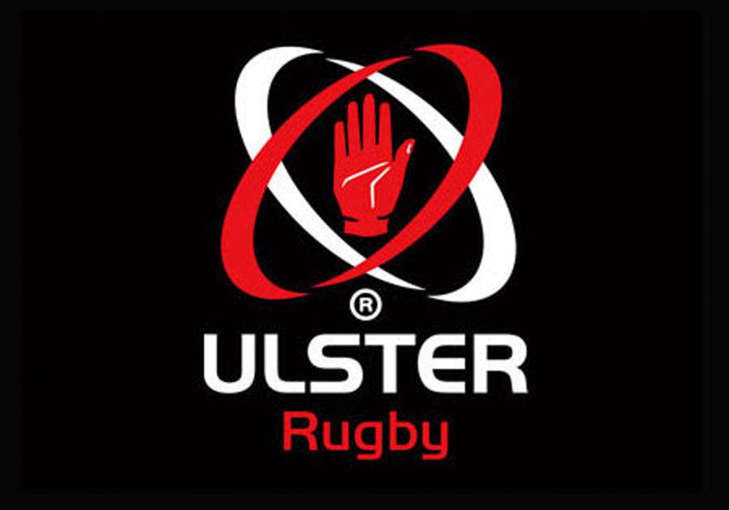 Ulster Rugby | Vacancies with Ulster Rugby