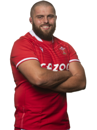 Welsh Rugby Union | Wales & Regions | Sam Costelow