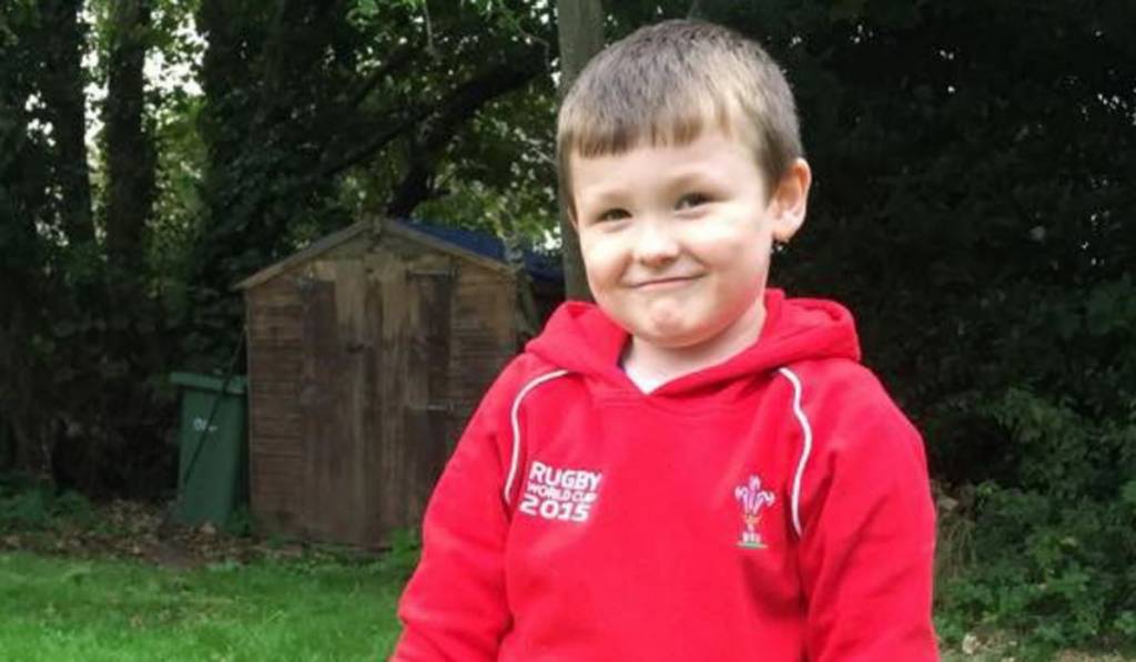 Welsh Rugby Union | Wales & Regions | Congratulations – Scotland Mascot