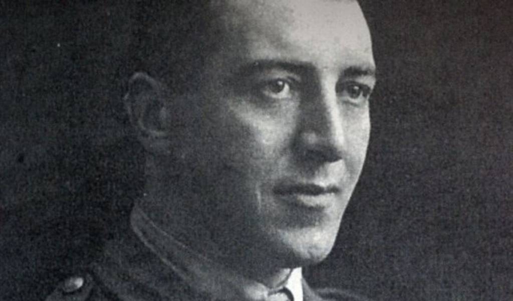 Welsh Rugby Union - 1905 and all that! Charlie Pritchard's unique shirt ...