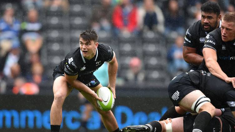 Welsh Rugby Union | Wales & Regions | REMEMBERING: Newport’s great all ...