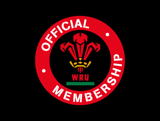 Welsh Rugby Union | Wales & Regions | Welcome to the WRU Official ...