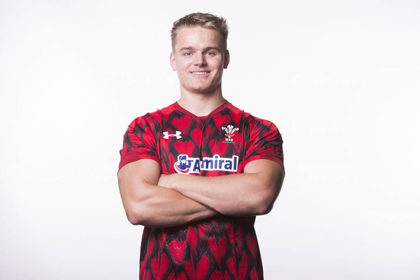 Welsh Rugby Union | Wales & Regions | Obituary: Wizards legend ...