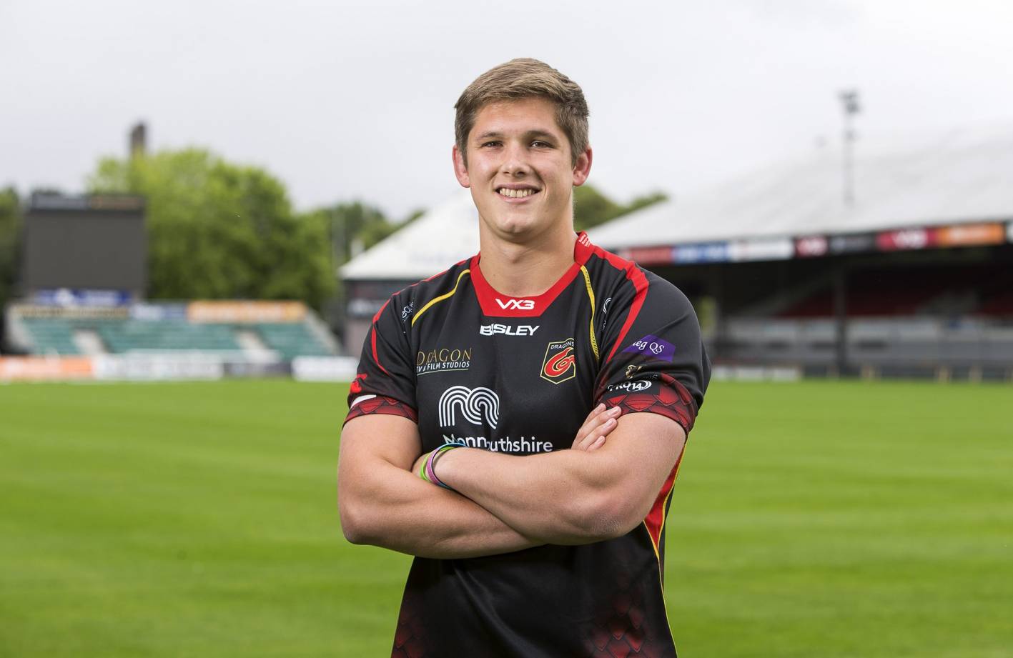 Welsh Rugby Union | Wales & Regions | Wales U20 announce side to face ...