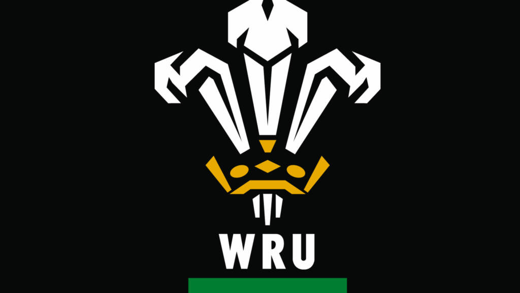 Welsh Rugby Union | Wales & Regions | Tickets now on sale for Judgement Day