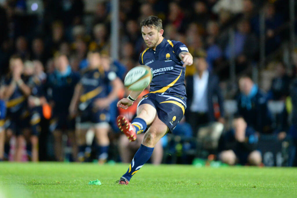 Welsh Rugby Union | Wales & Regions | Final round of Celtic Cup