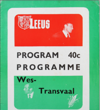 Welsh Rugby Union - On This Day: Tom David was born in 1948