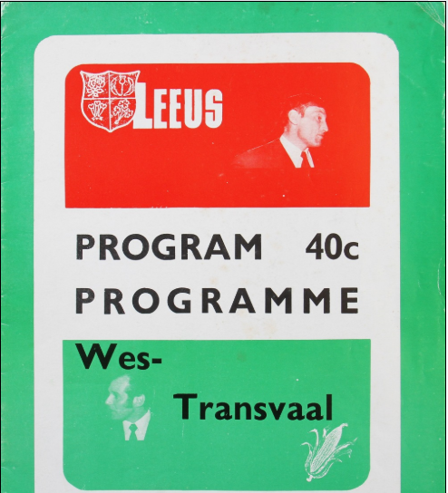 Welsh Rugby Union - On This Day: Tom David was born in 1948