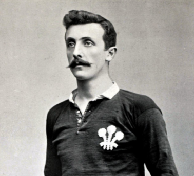 Welsh Rugby Union | Wales & Regions | REMEMBERING: Newport’s great all ...