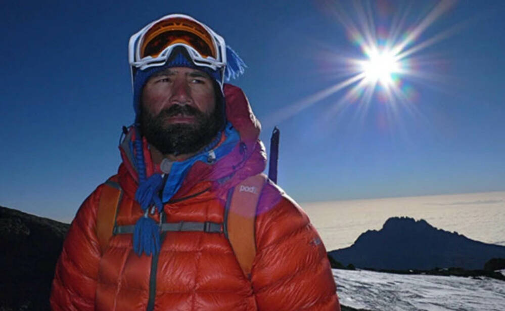 Welsh Rugby Union | Wales & Regions | Richard Parks: Can I Be Welsh And ...