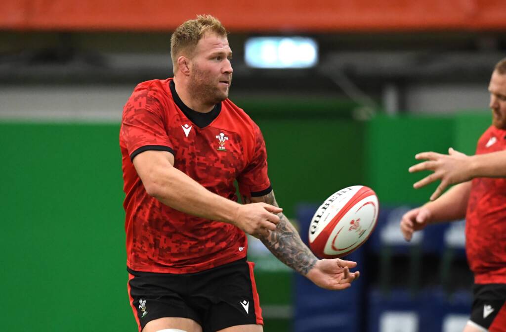 Welsh Rugby Union | Wales & Regions | WRU launches its own Craft Beer