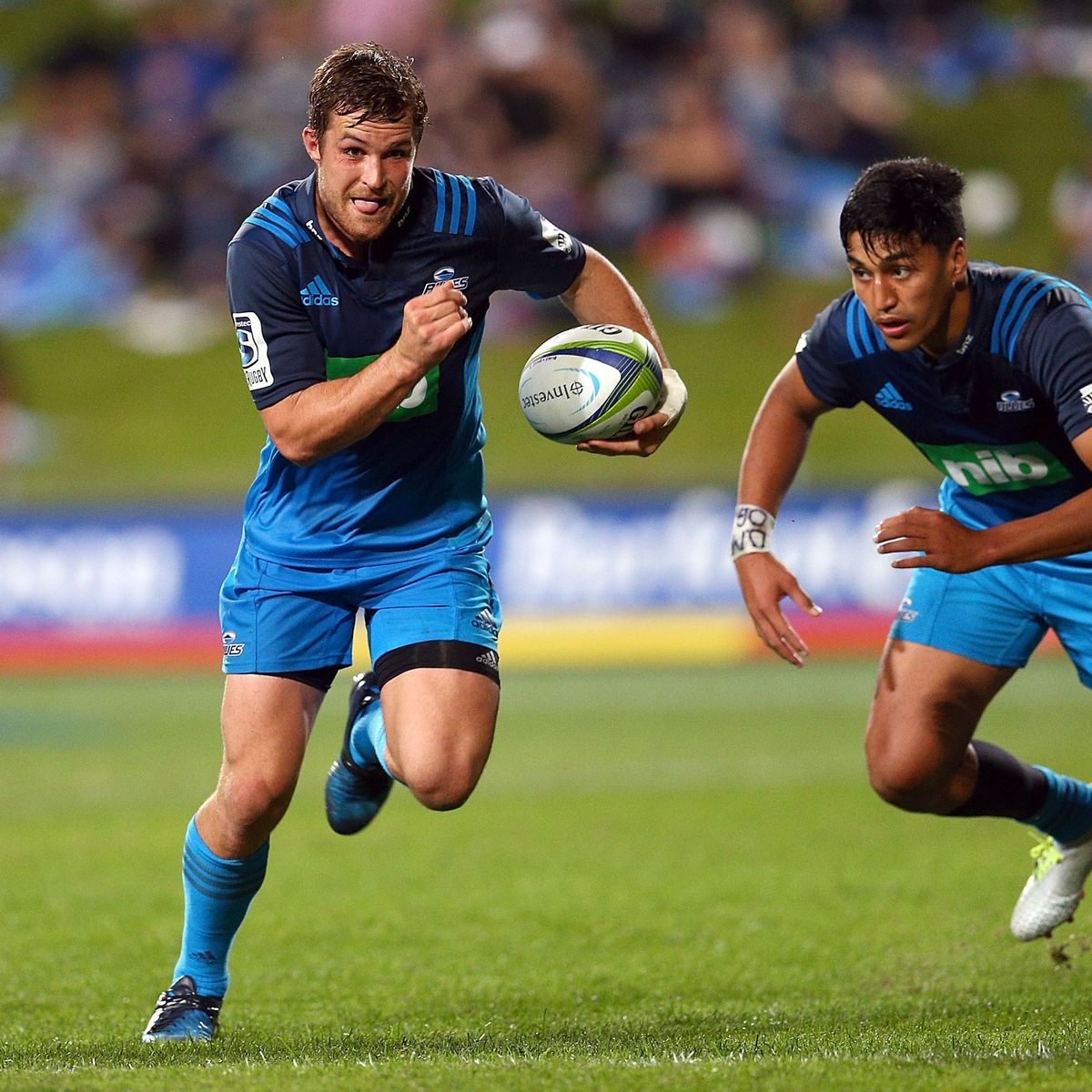 Welsh Rugby Union | Wales & Regions | Summer fixtures in Cardiff for Wales