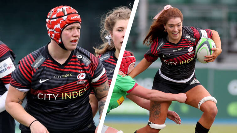 Welsh Rugby Union | Wales & Regions | Brynmor Williams recognised in ...